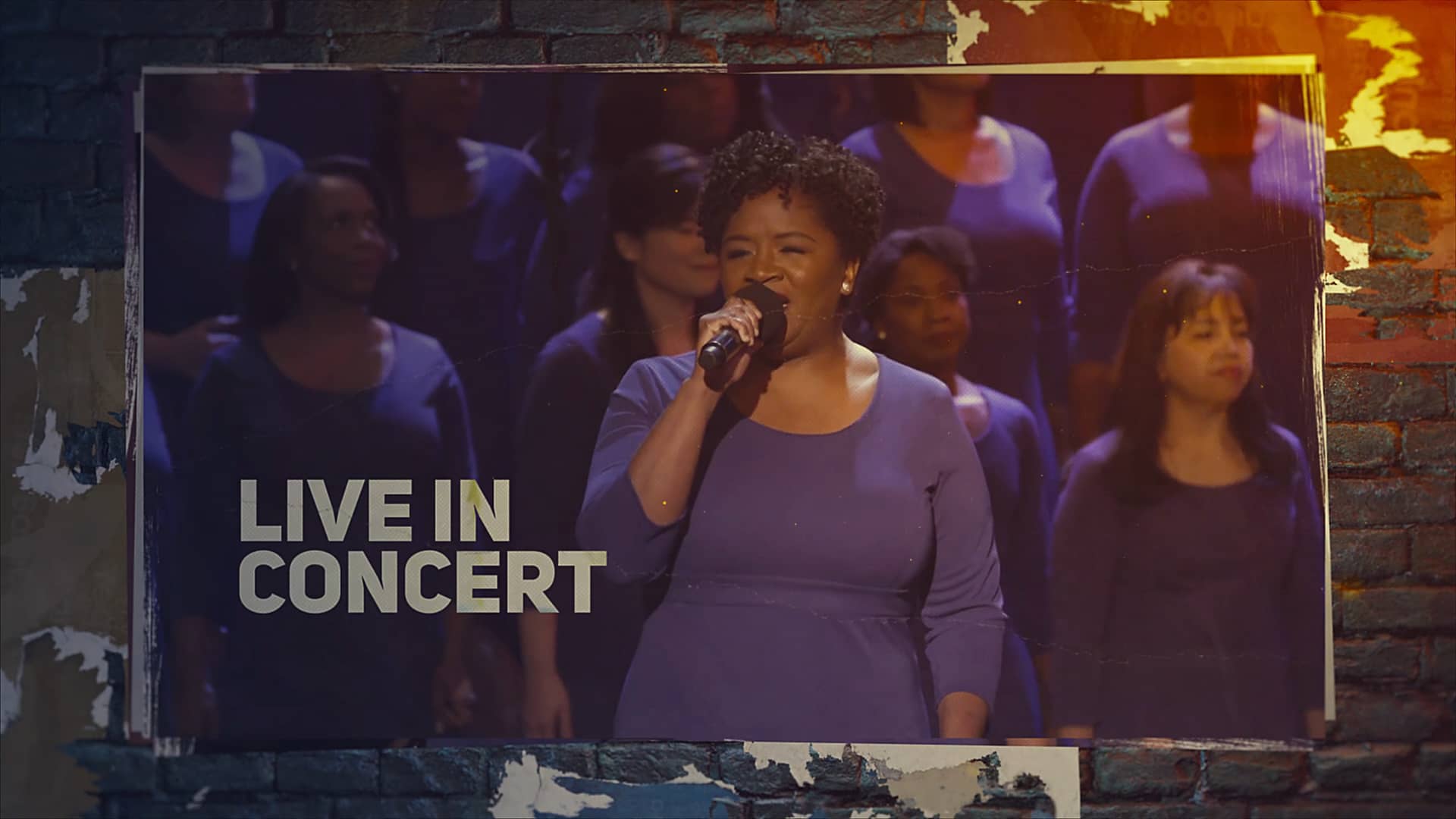 Karen Melendez Rampersad on Vimeo