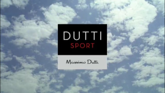 BeautyFashion by Dani Robles DoP on Vimeo