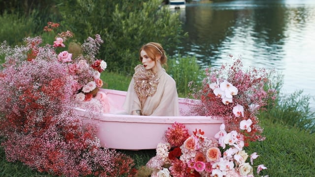 Videos – Kelly Balch