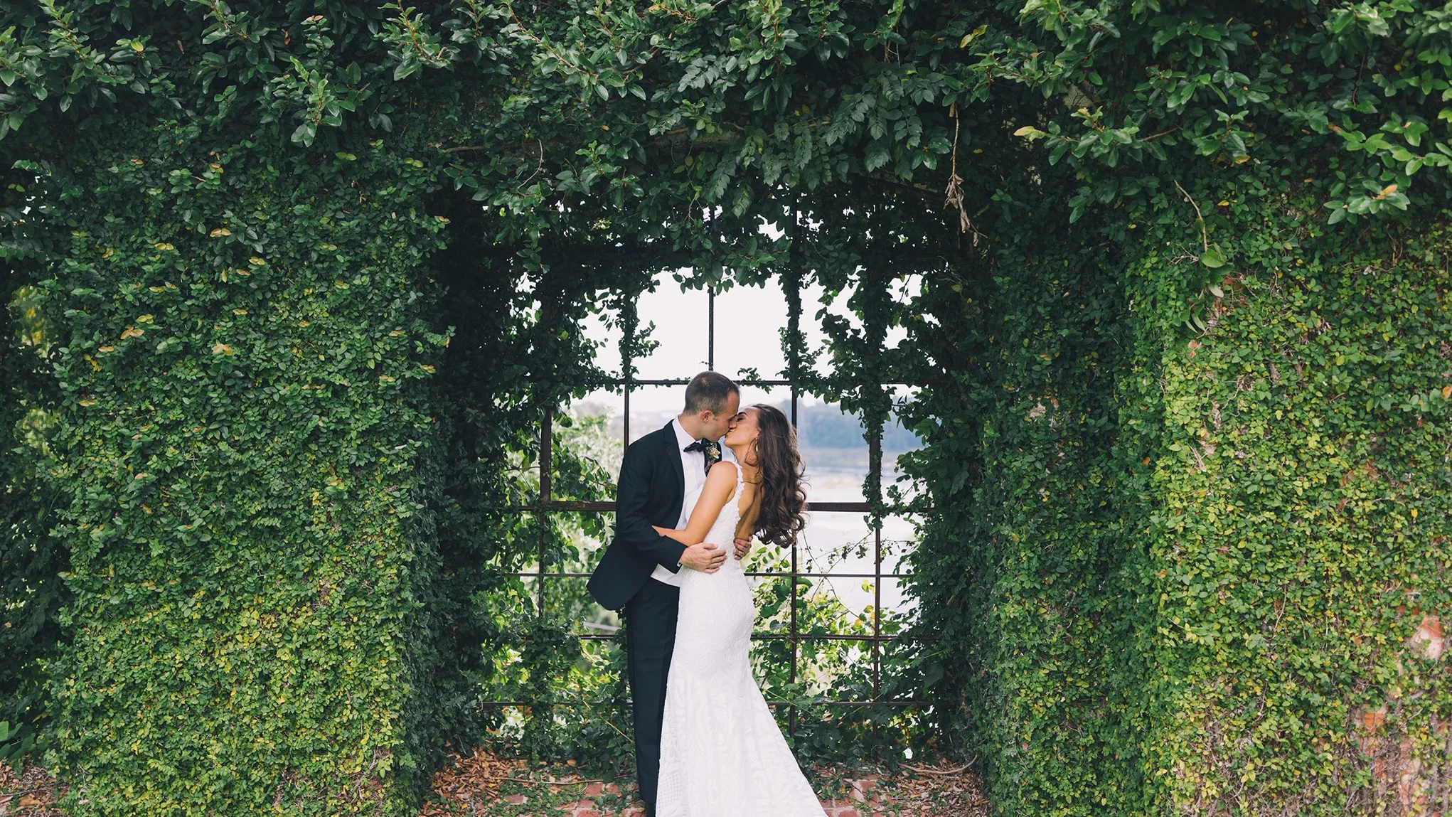 Becca + Forrest | Columbus, GA on Vimeo