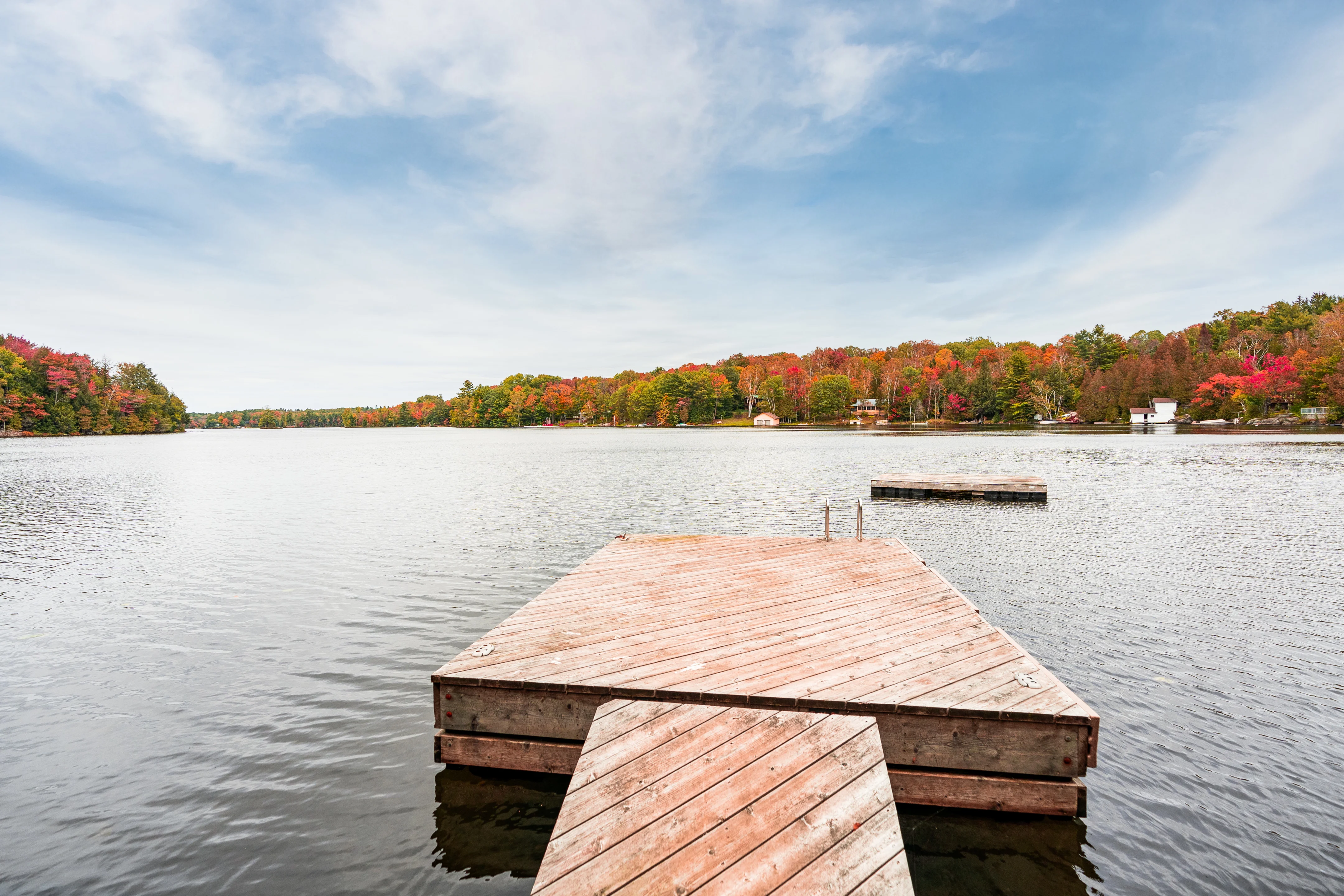 63 Haystead Road - Seguin