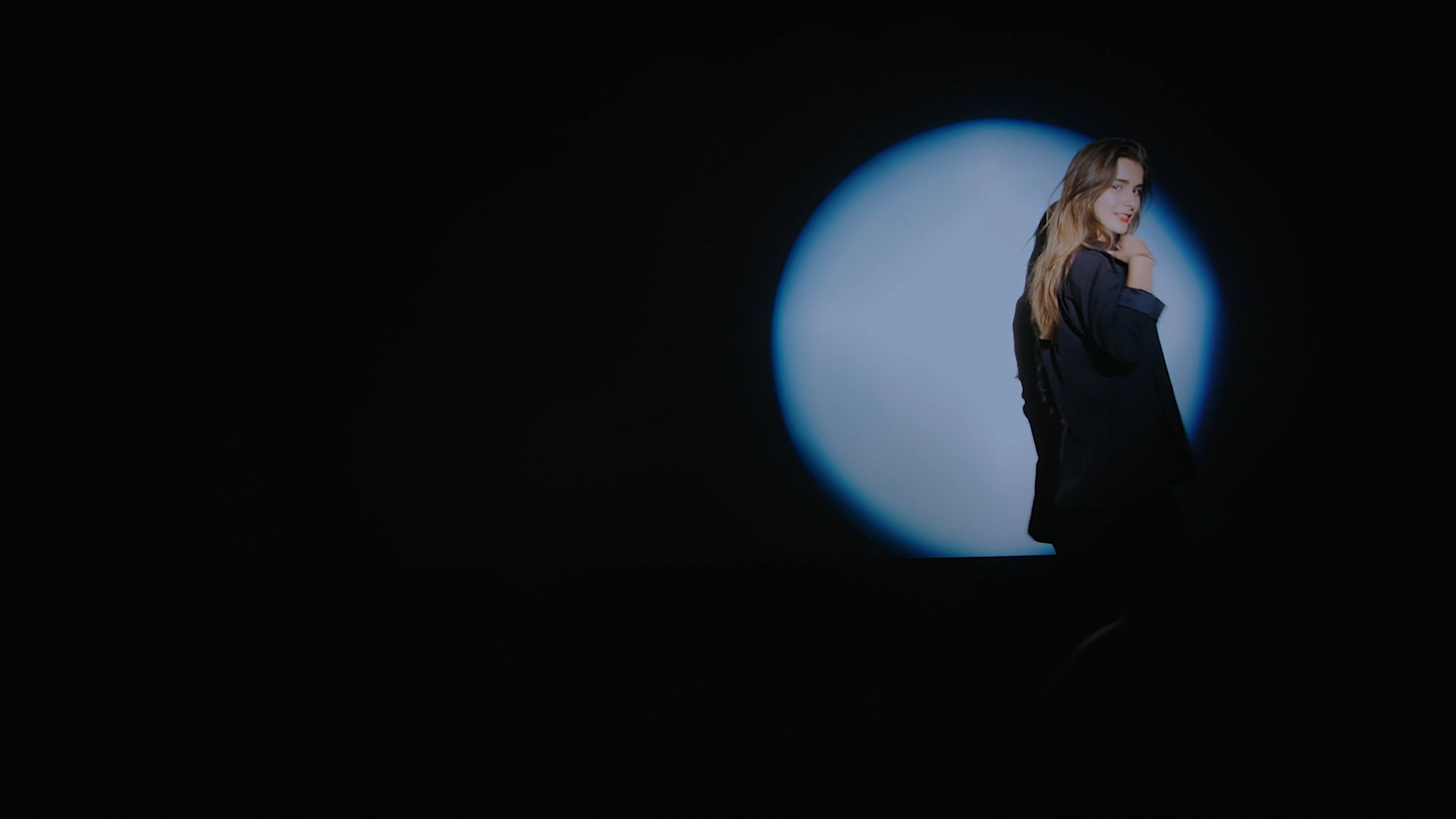 PRINCESS - Promo on Vimeo