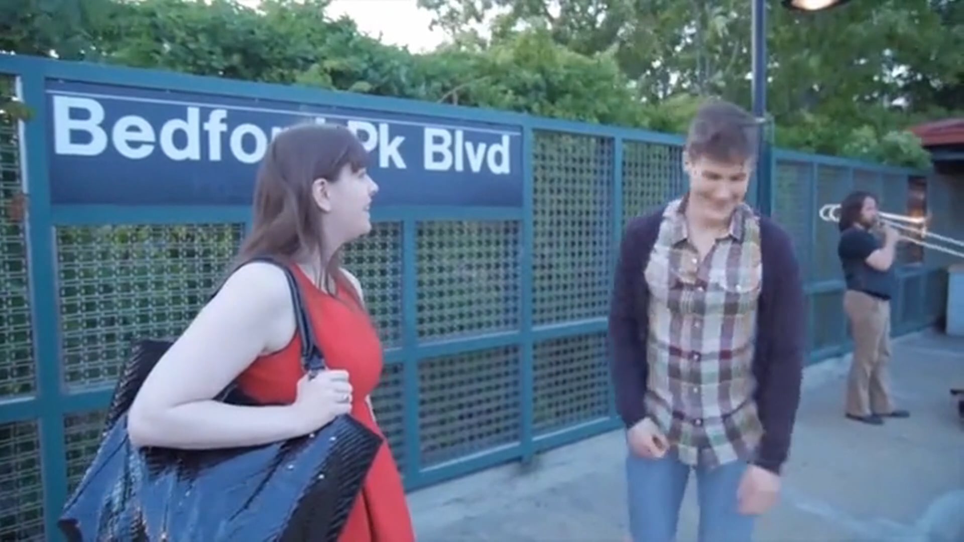 Adrian Corrie Acting Reel on Vimeo