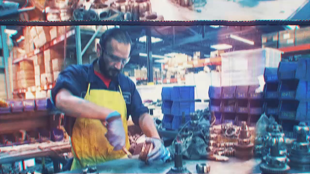 test 15-2 on Vimeo