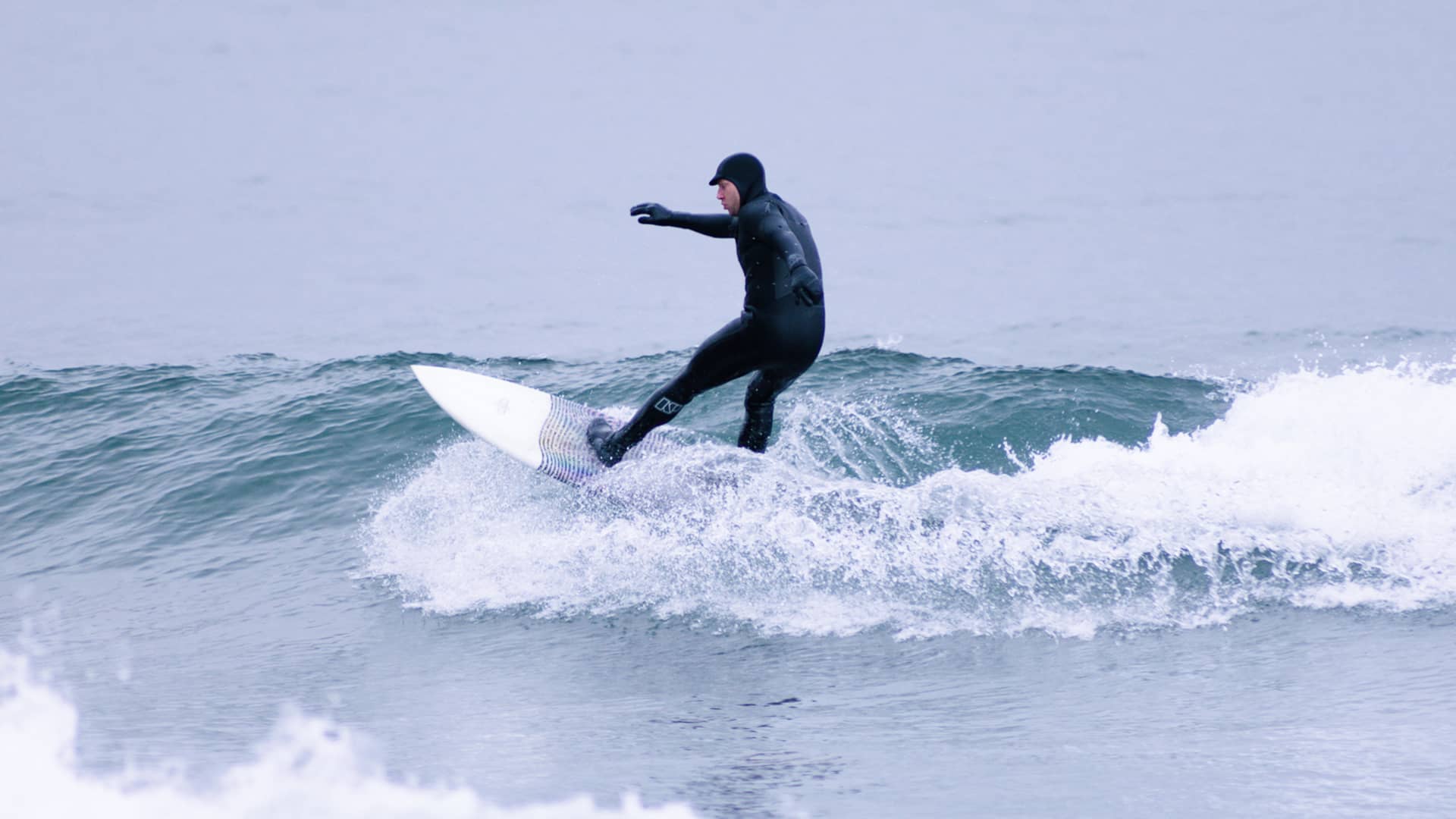 Stoney Point Surfing on Vimeo