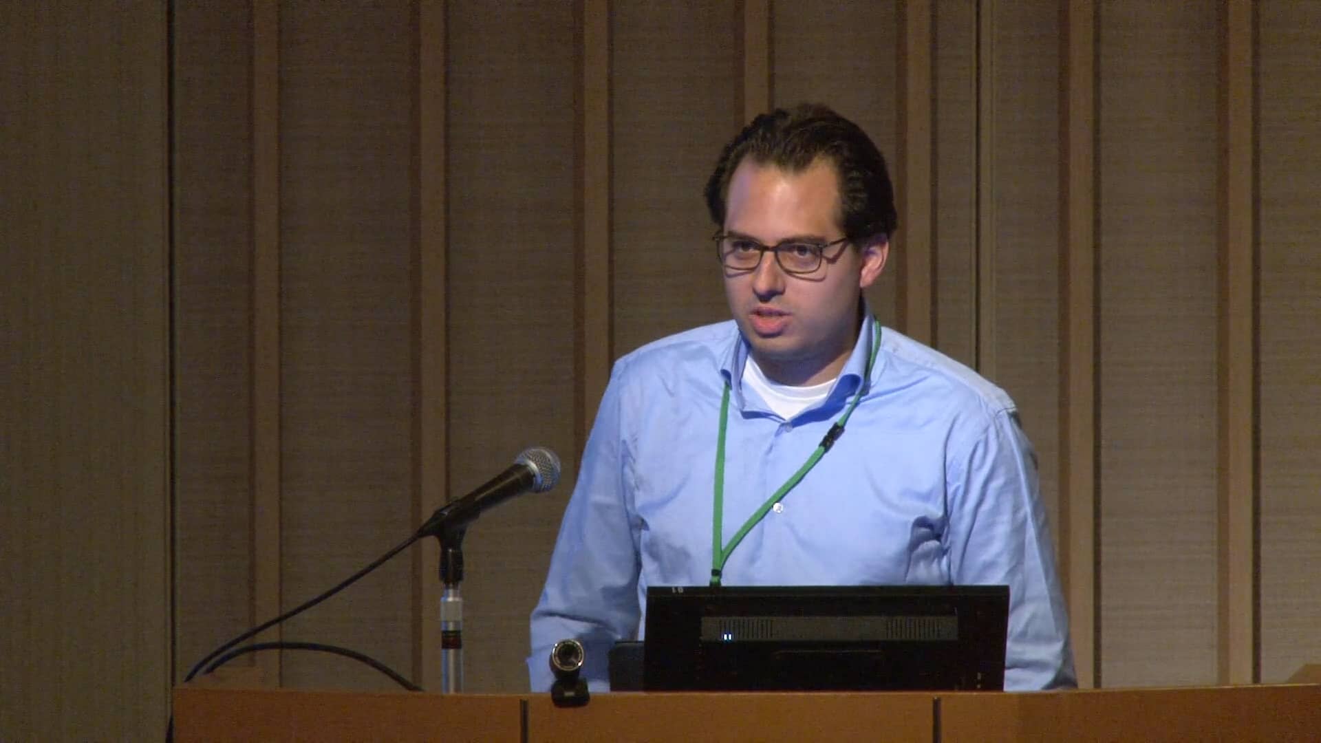 Soft Matter and Metamaterials - Bizan N. Balzer, Albert-Ludwigs ...