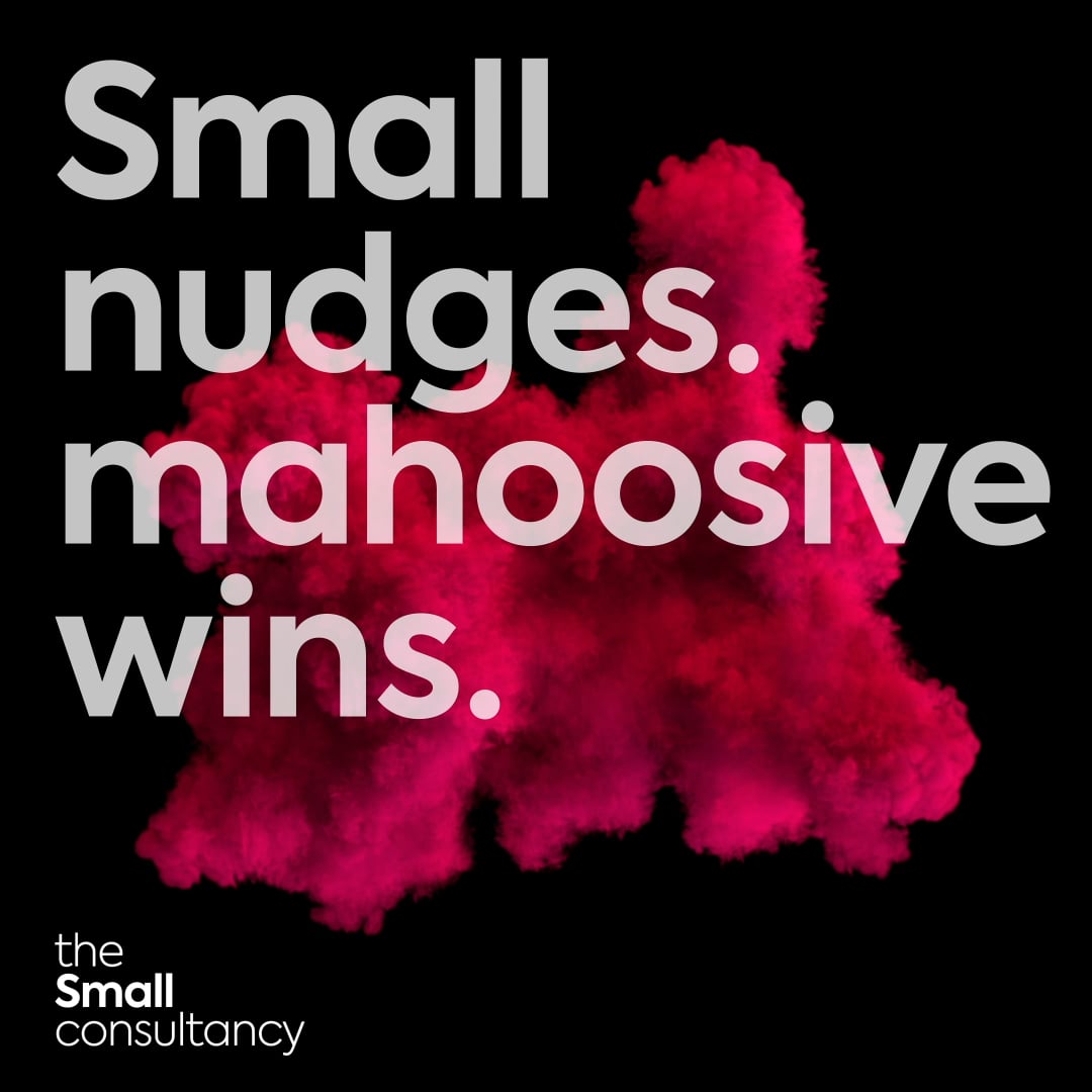 TSC_AD_05 on Vimeo