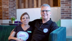 OptiSigns Reviews 2024: Details, Pricing, & Features | G2