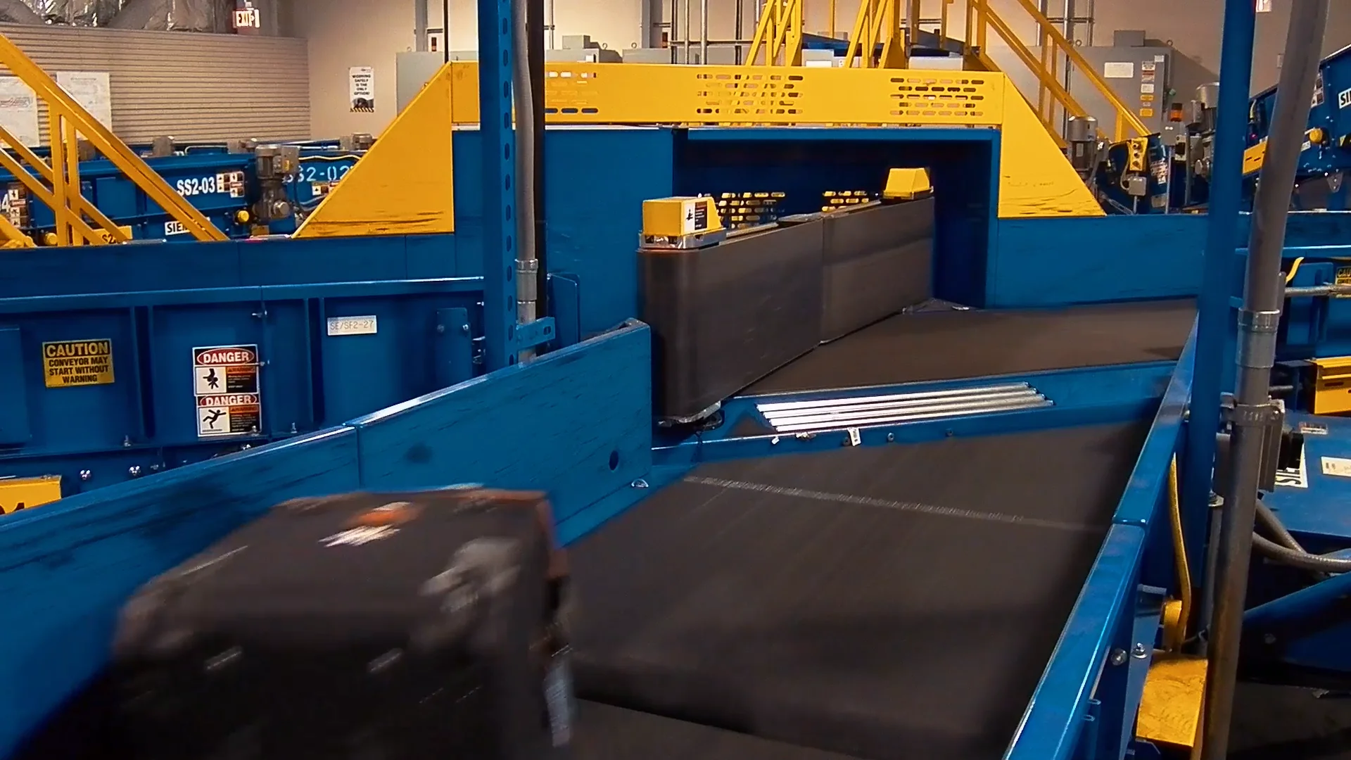 1. Siemens HSD 3.0 - Introduction and Basic Operation