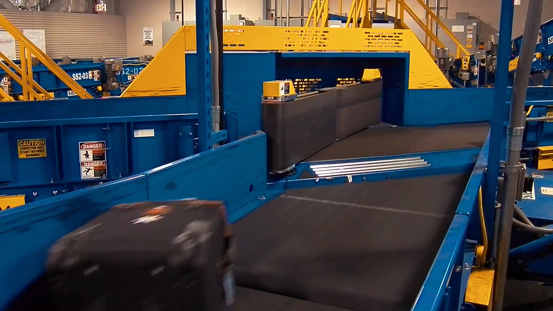 1. Siemens HSD 3.0 - Introduction and Basic Operation on Vimeo