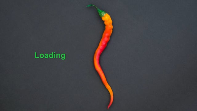 900+ Free Motion Graphics & Motion Videos, HD & 4K Clips - Pixabay