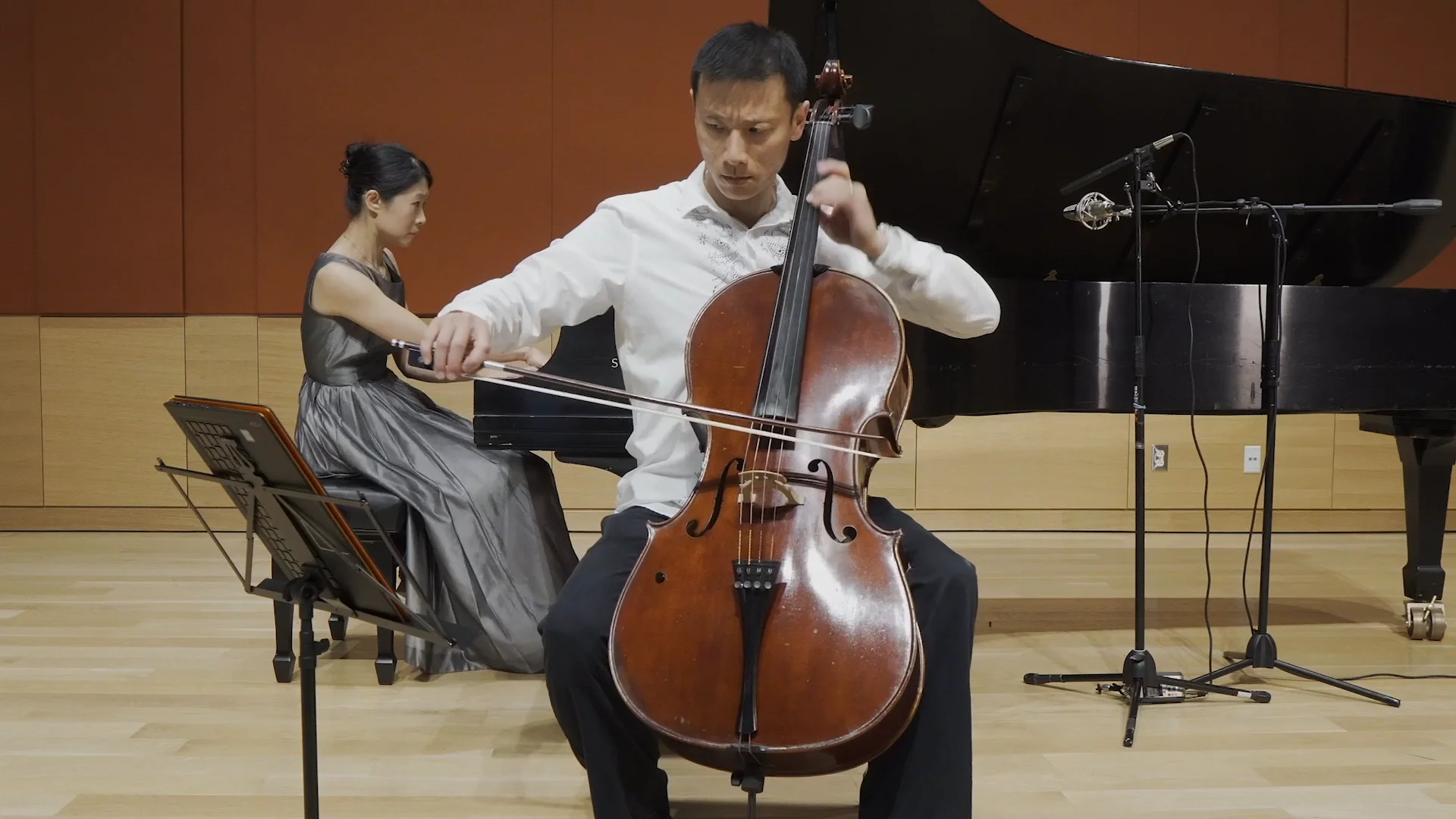 Formosa Duo 4 on Vimeo