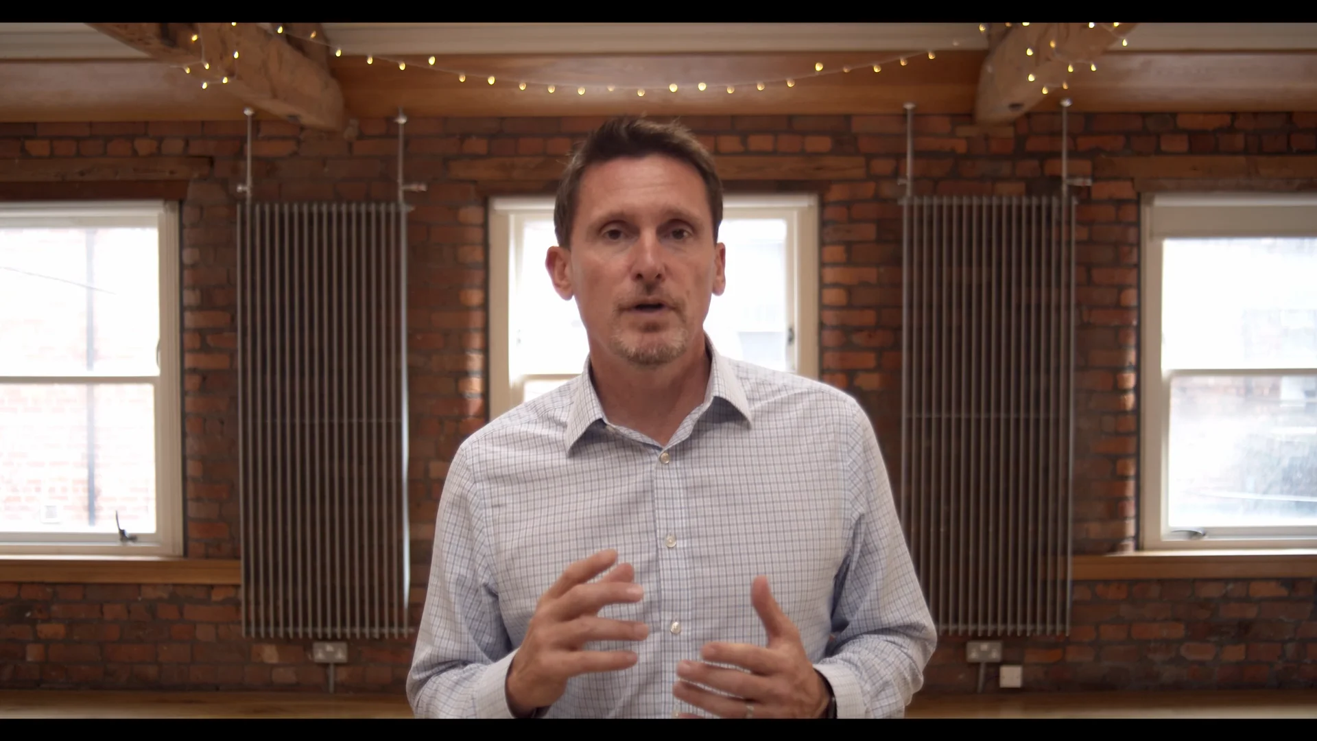 VESPA Mindset Learning Course - Introduction