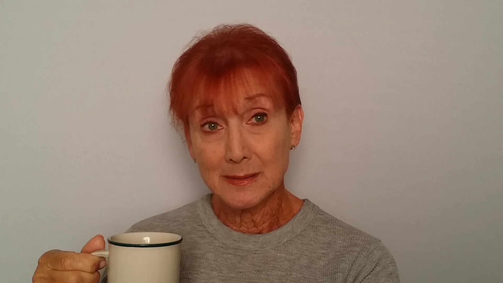 Marcy Goldman - GENIE on Vimeo