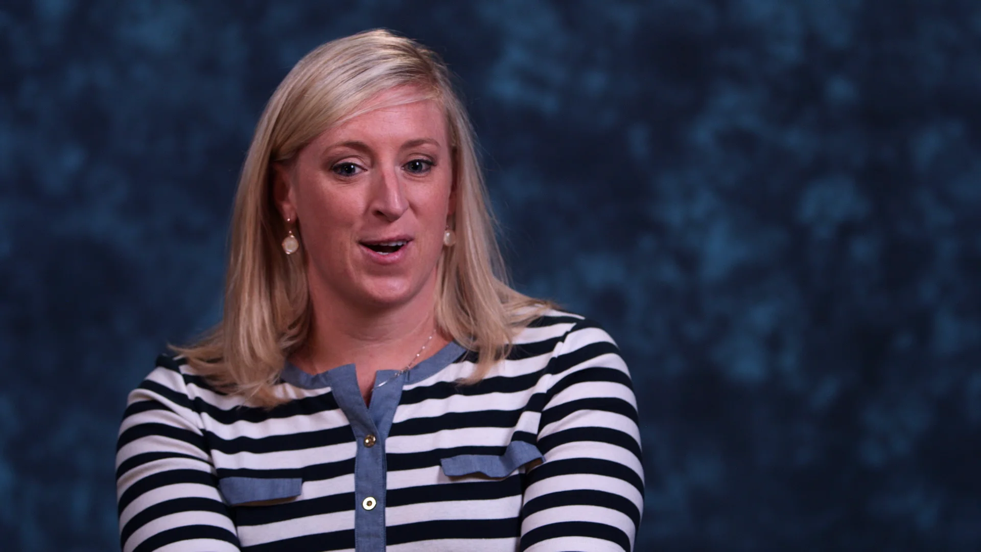 Miranda rough cut on Vimeo