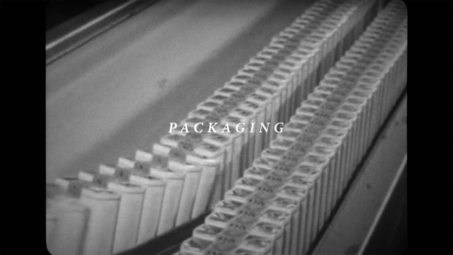 Crooked Howlet Designs - Packaging on Vimeo