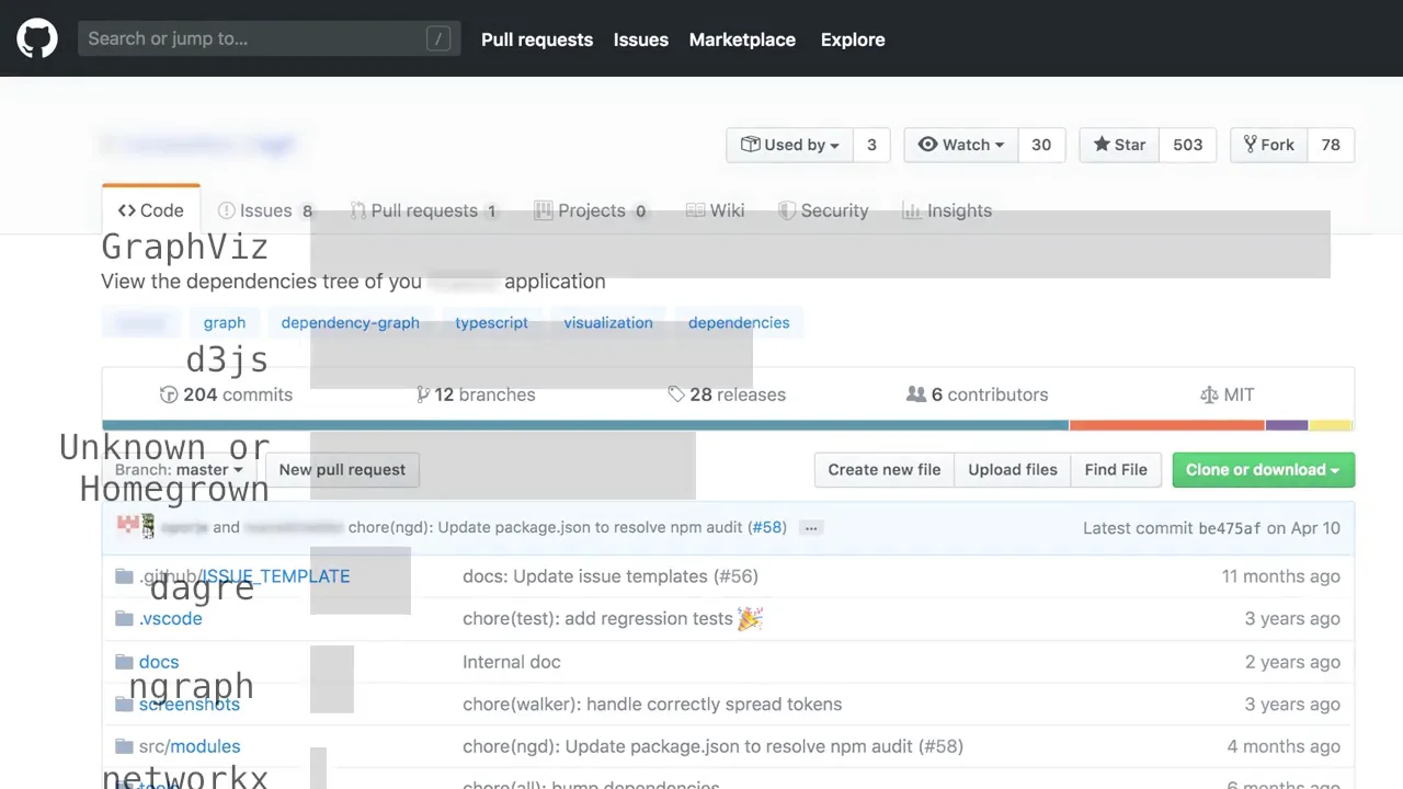 [VIS19 Preview] Preserving Command Line Workflow for a Package ...