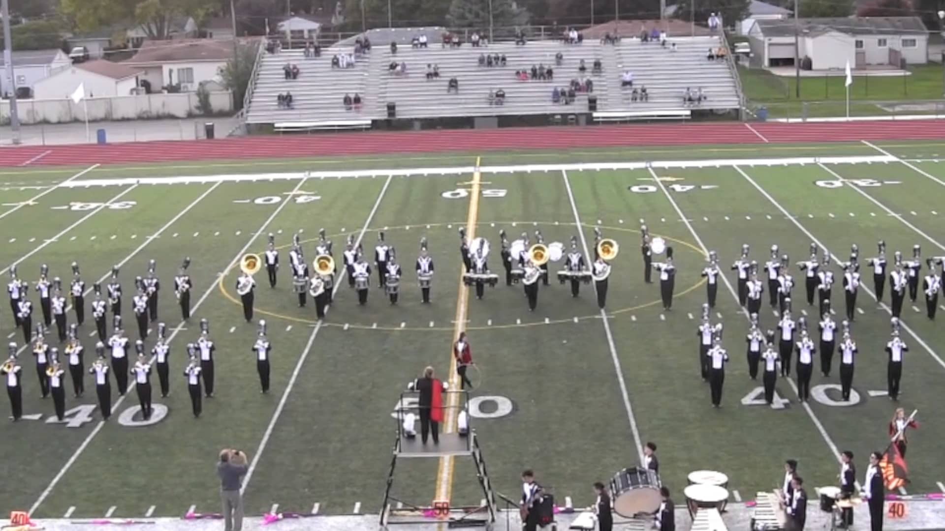 Bandarama 2019 on Vimeo