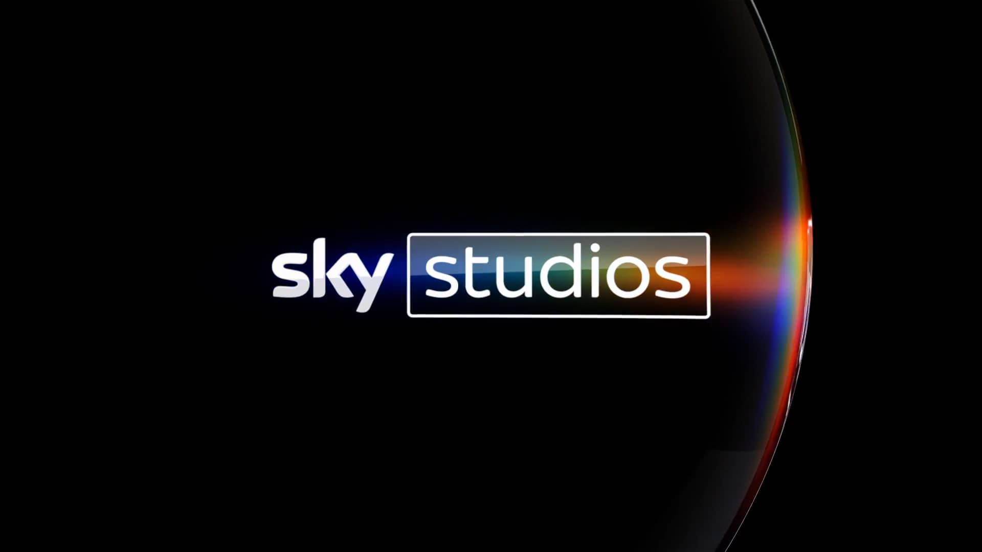 SKY STUDIOS IDENT / BSKYB on Vimeo
