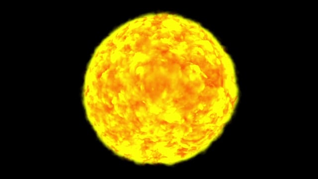 400+ Free Sun Star & Sun Videos, HD & 4K Clips - Pixabay