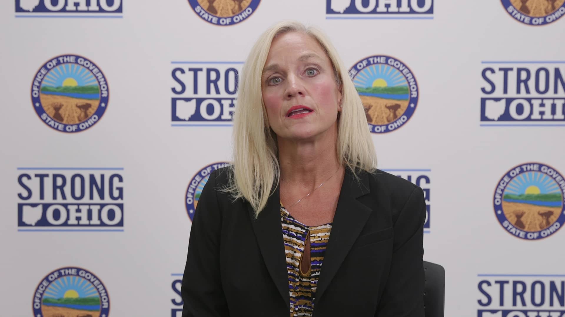 Jane Hanlin on Vimeo