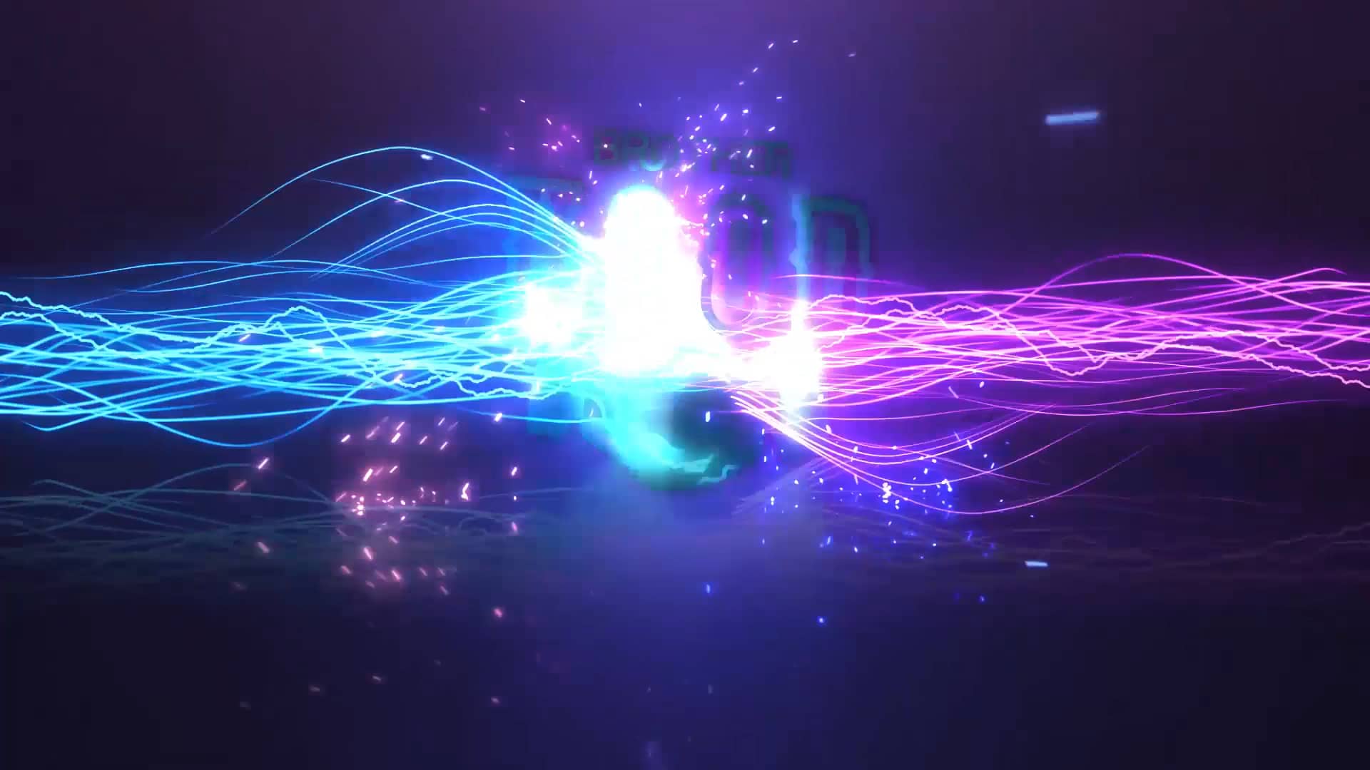 Intro - Vinheta on Vimeo