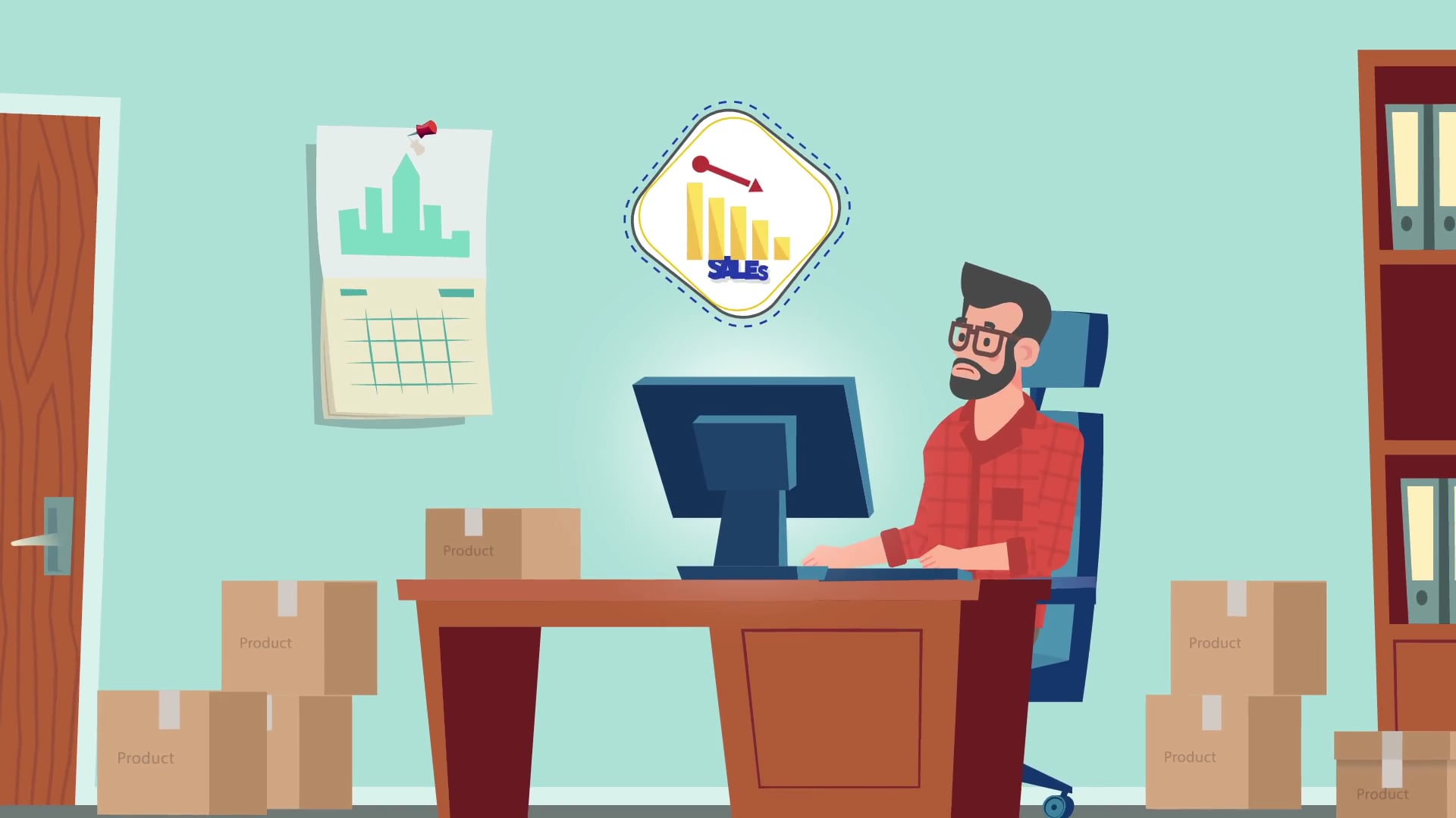 John_pitoniak-ExplainerVideo on Vimeo