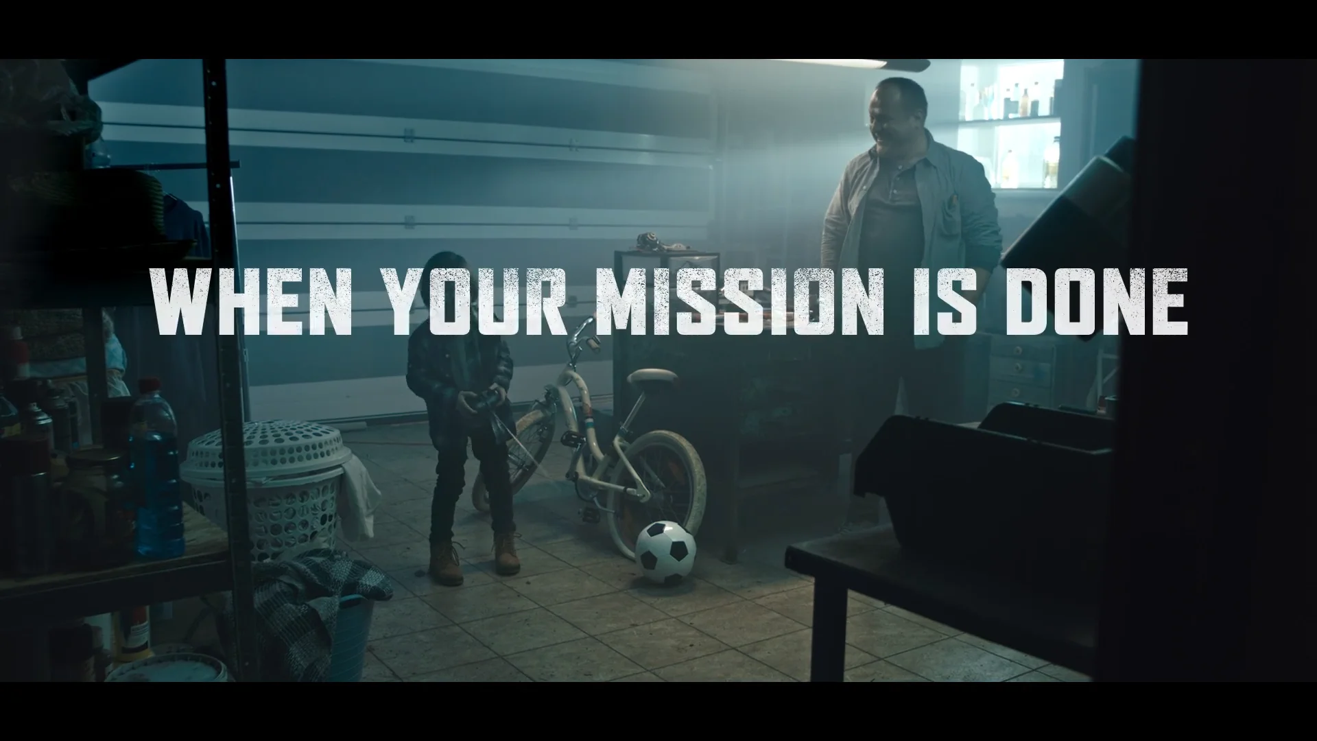 Netflix on Vimeo