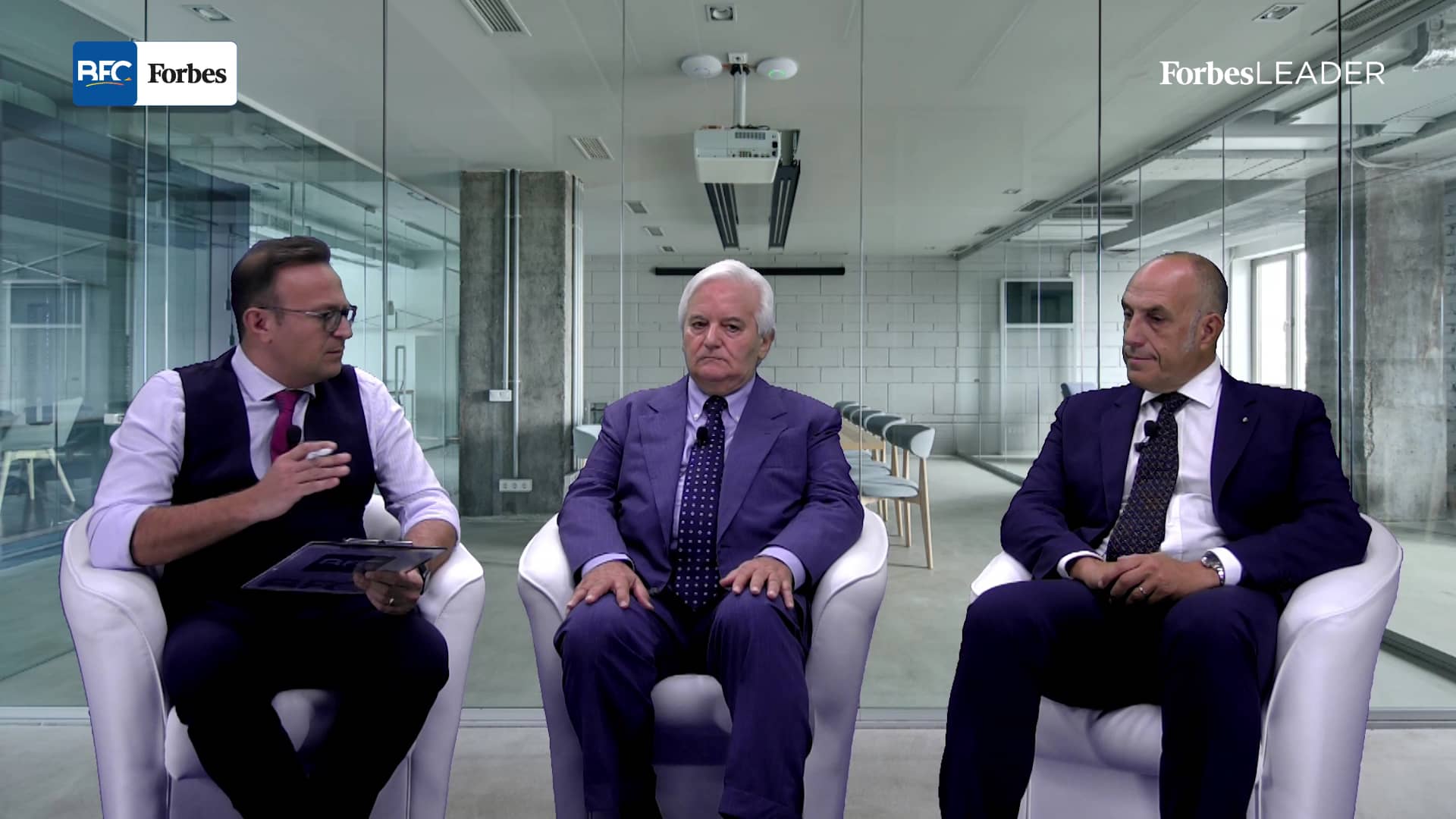 Vito Gioia_Francesco Casoli on Vimeo