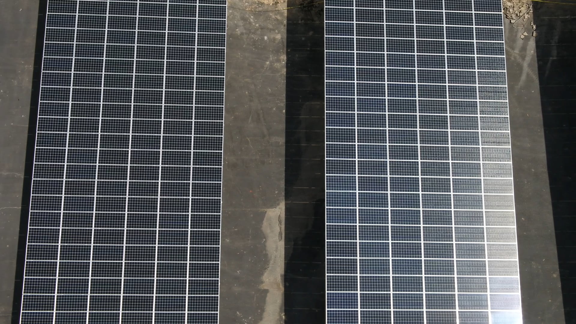 Big Sun Solar - Introduction Video on Vimeo