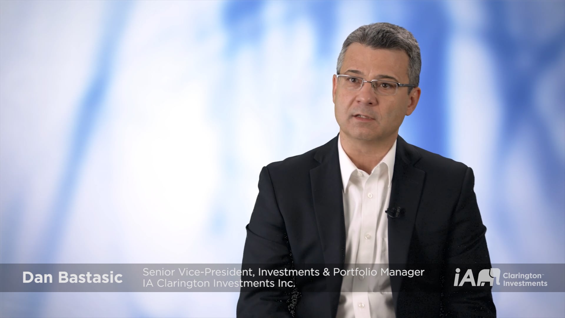 19-1535 Dan Bastasic timely video - October 2019 EN on Vimeo