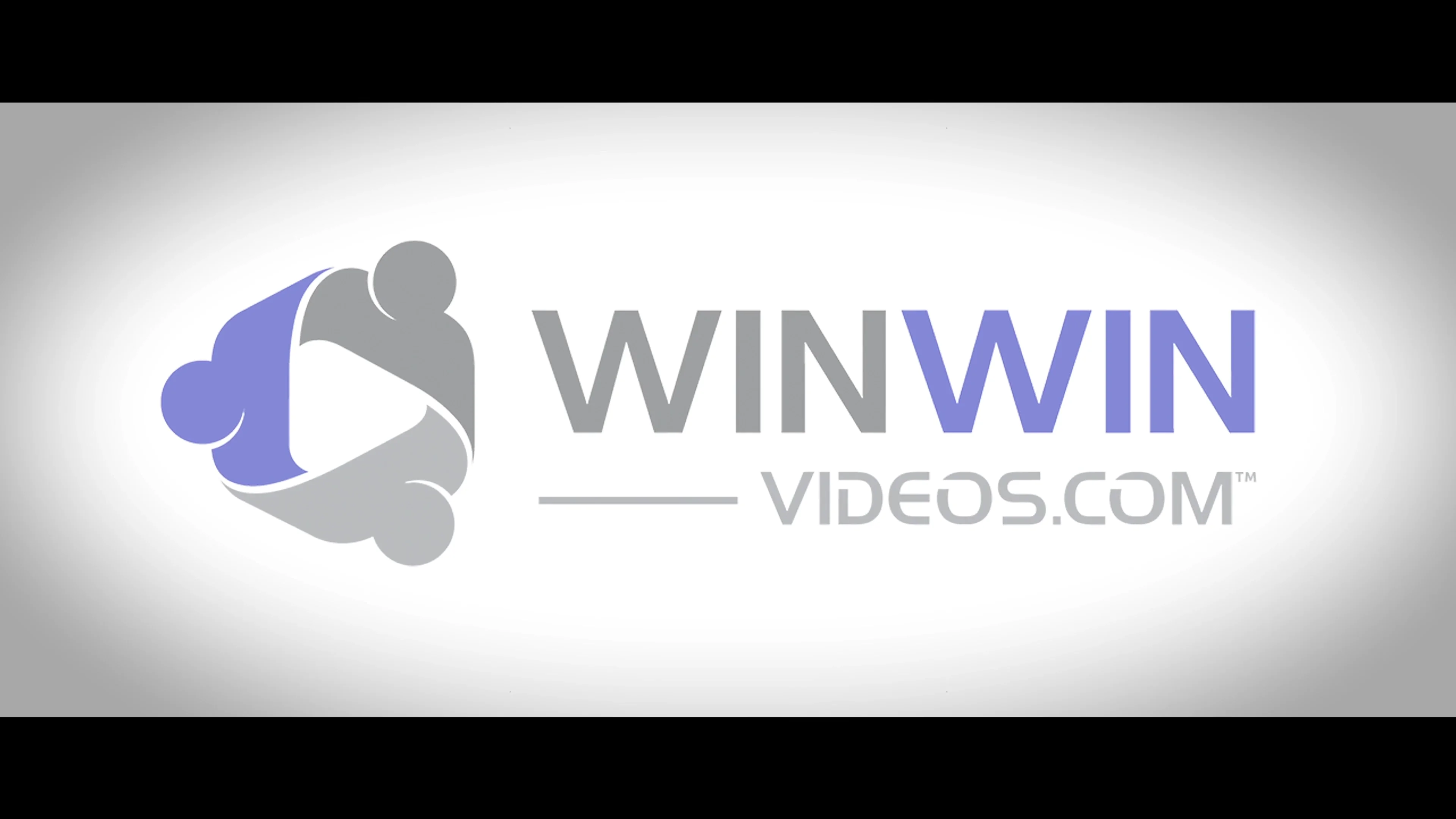 WinWin - WinWin Videos Production - On-Line Marketing Pitch 15 sec on Vimeo