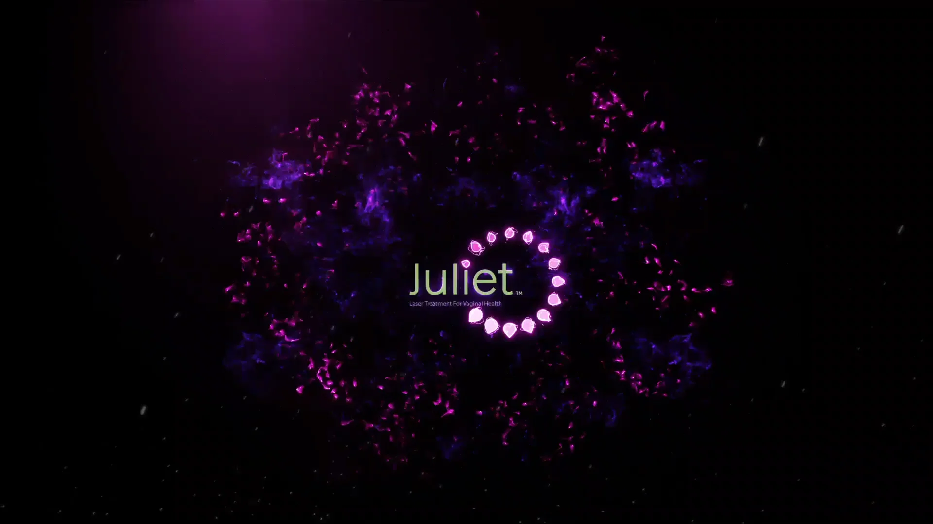 Juliet Laser for Vaginal Health – By Cutera - A Breakthrough in Women's ...