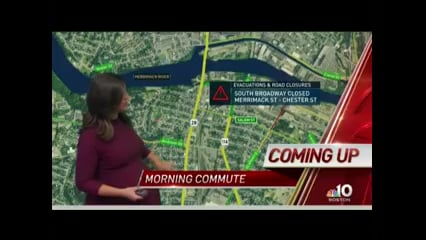 NECN_09-27-2019_062618(1) on Vimeo