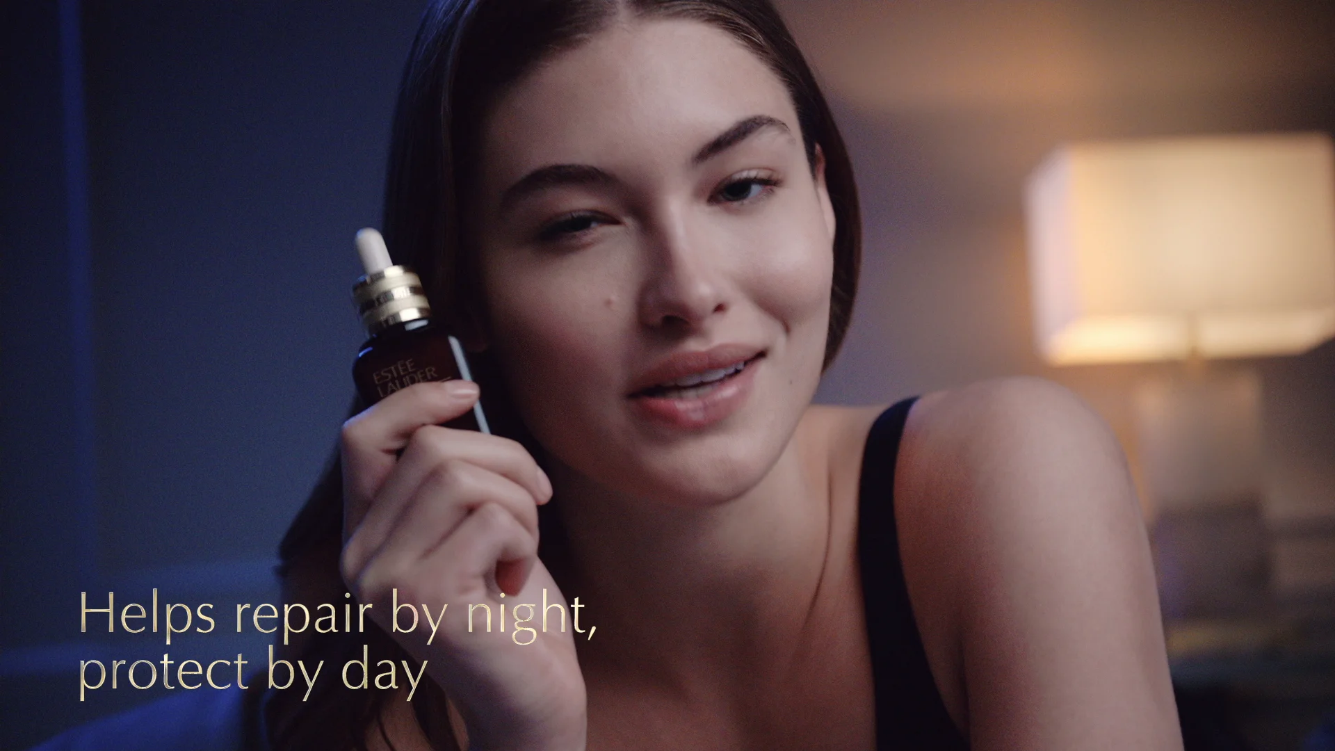 APPLICATION BEAUTY - FL19_ANR_Skin_Rhythm_Regimen_Section2_1920x1080 ...