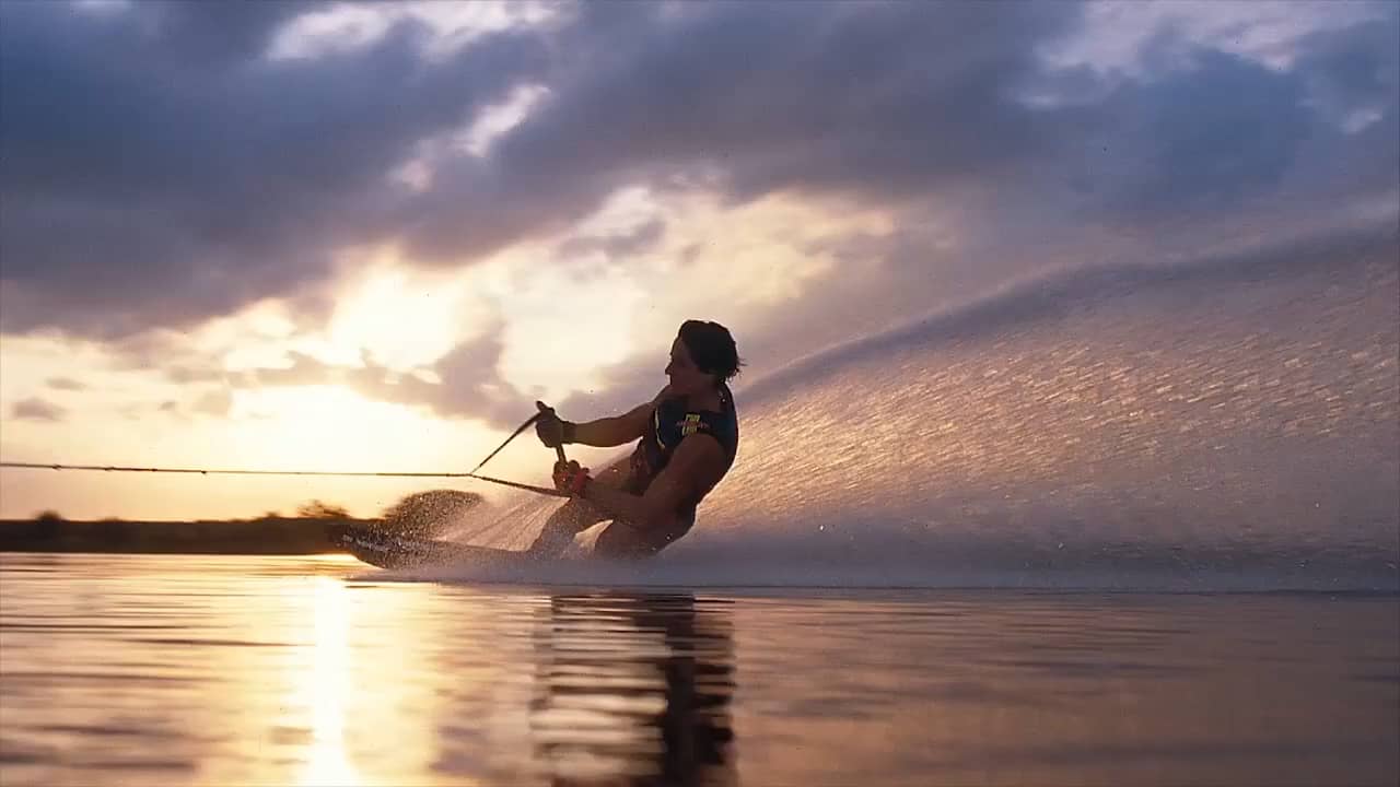 Kristi Overton Johnson Hall of Fame Video revised 2019 on Vimeo