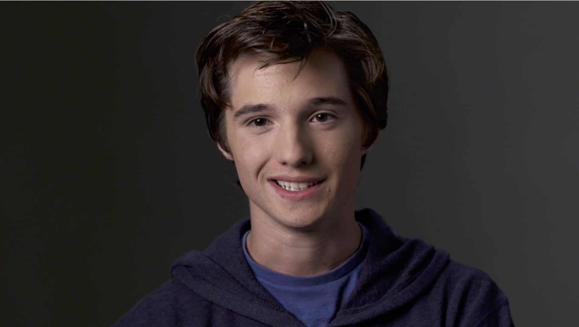Zach's story on Vimeo