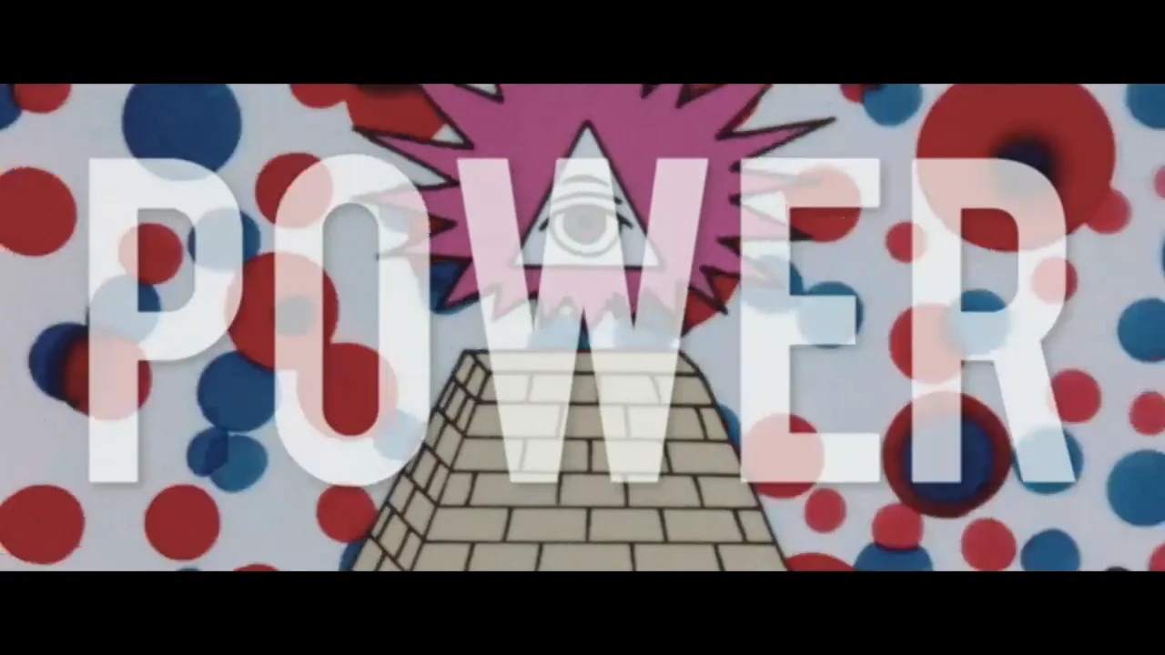 Capital in the 21st Century on Vimeo