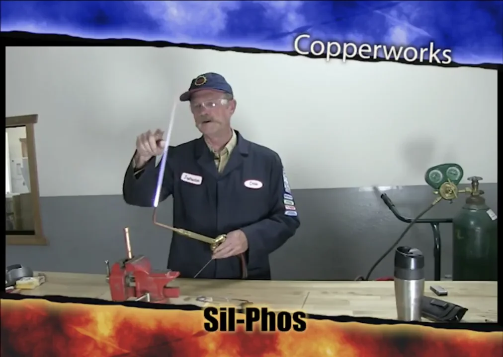 Sil-Phos_(clip) on Vimeo
