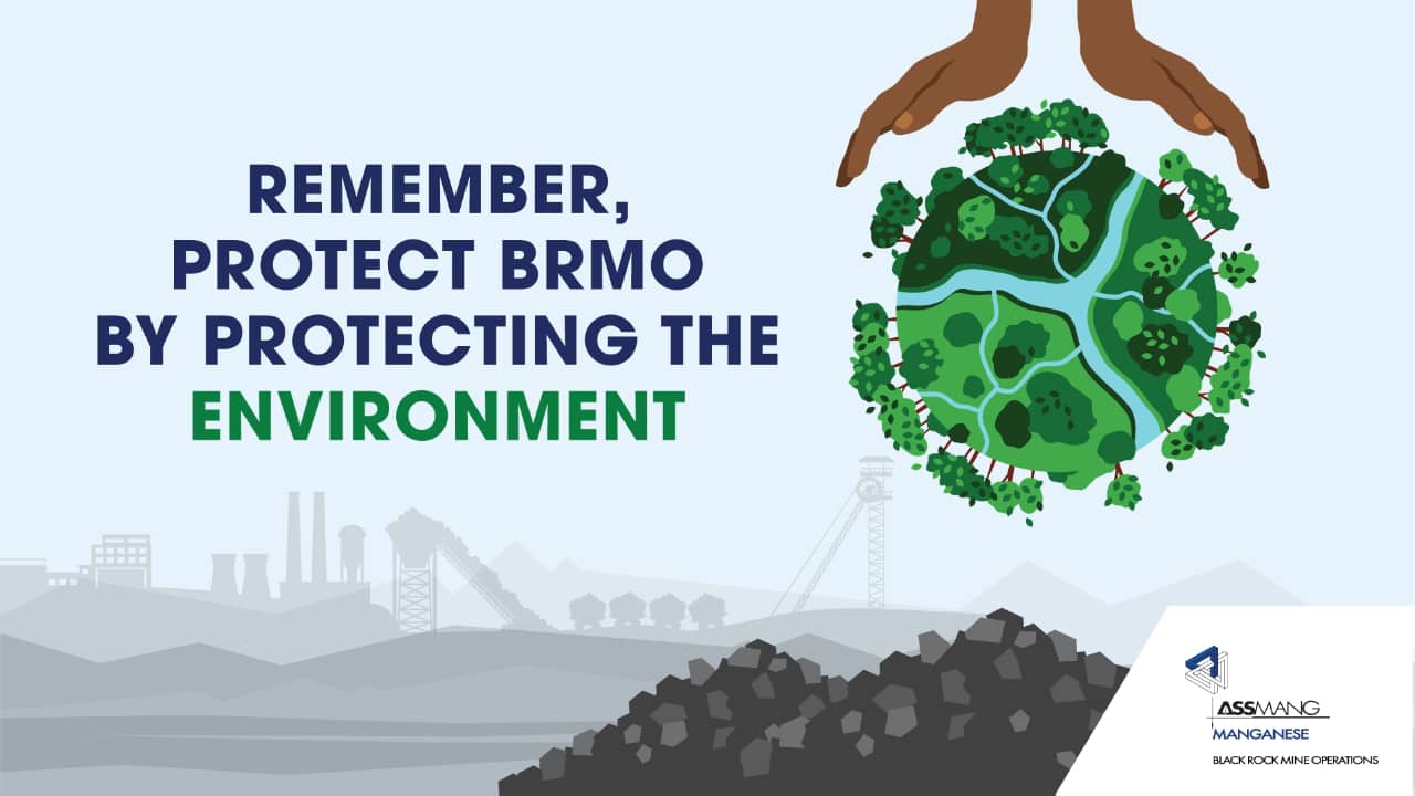 Environmental Talk Topic October 2019 on Vimeo