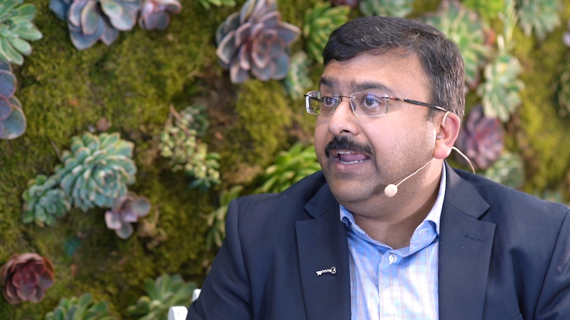 Shrey Rastogi on Vimeo