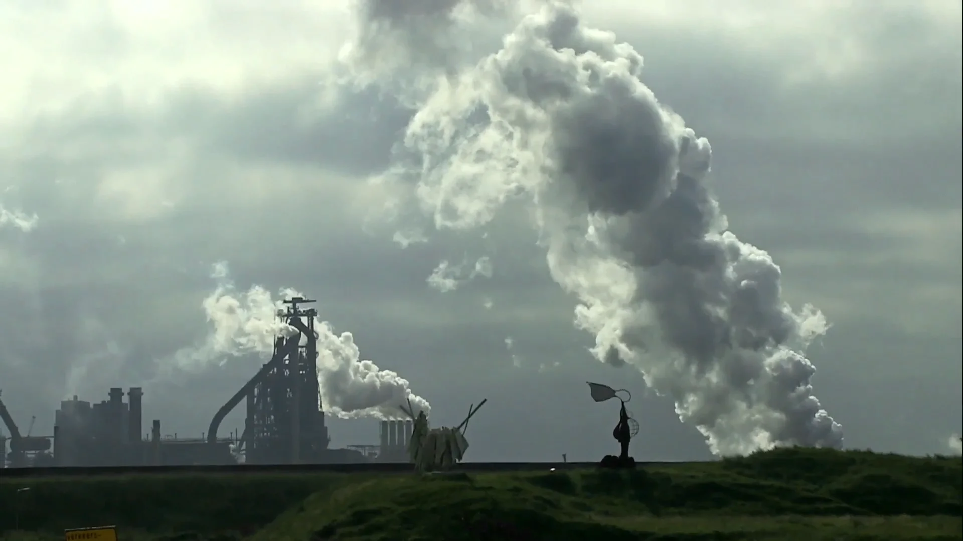 Normal is Over 1.1 Trailer on Vimeo