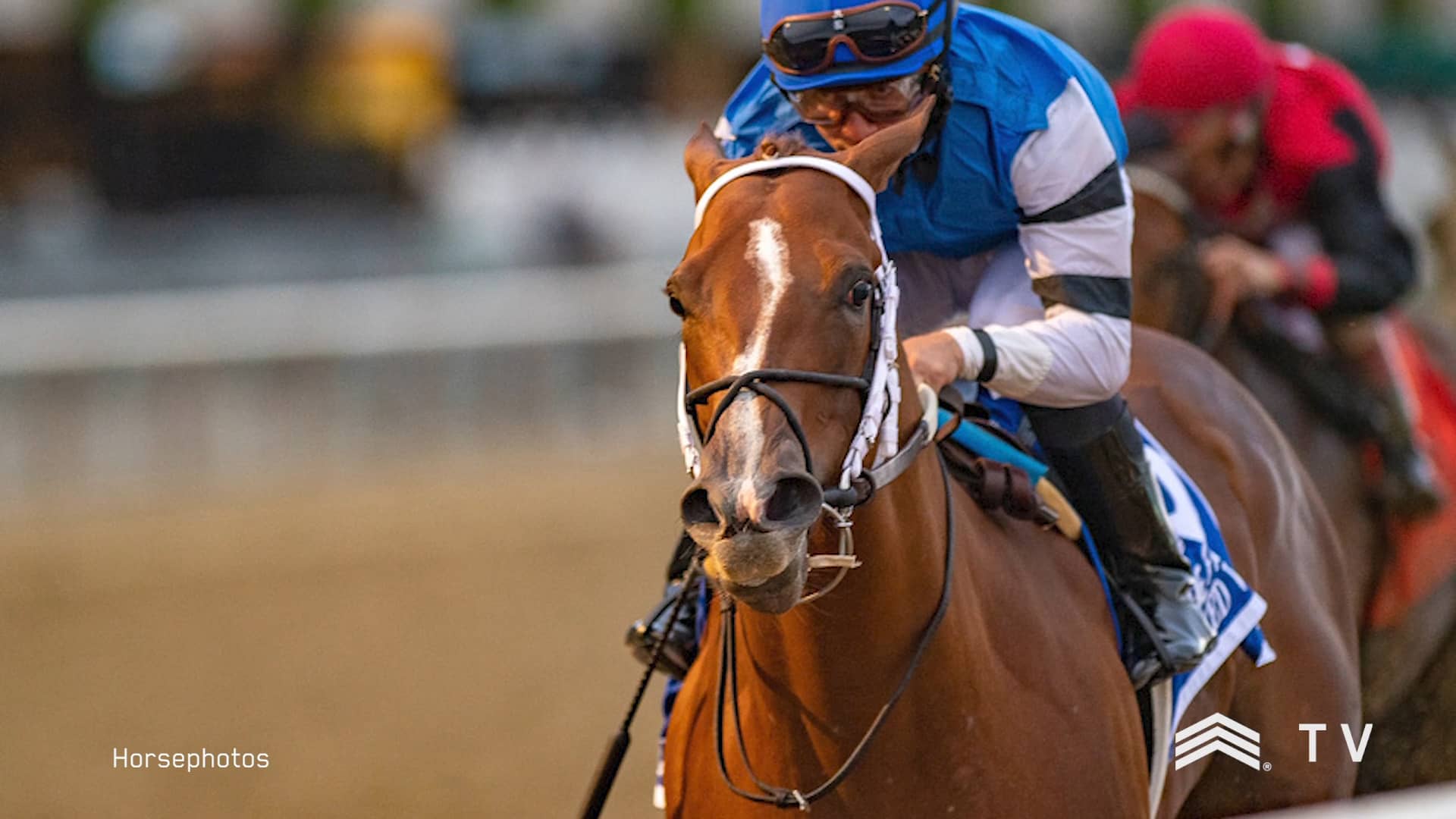 A Second Grade I Winner for Liam's Map on Vimeo