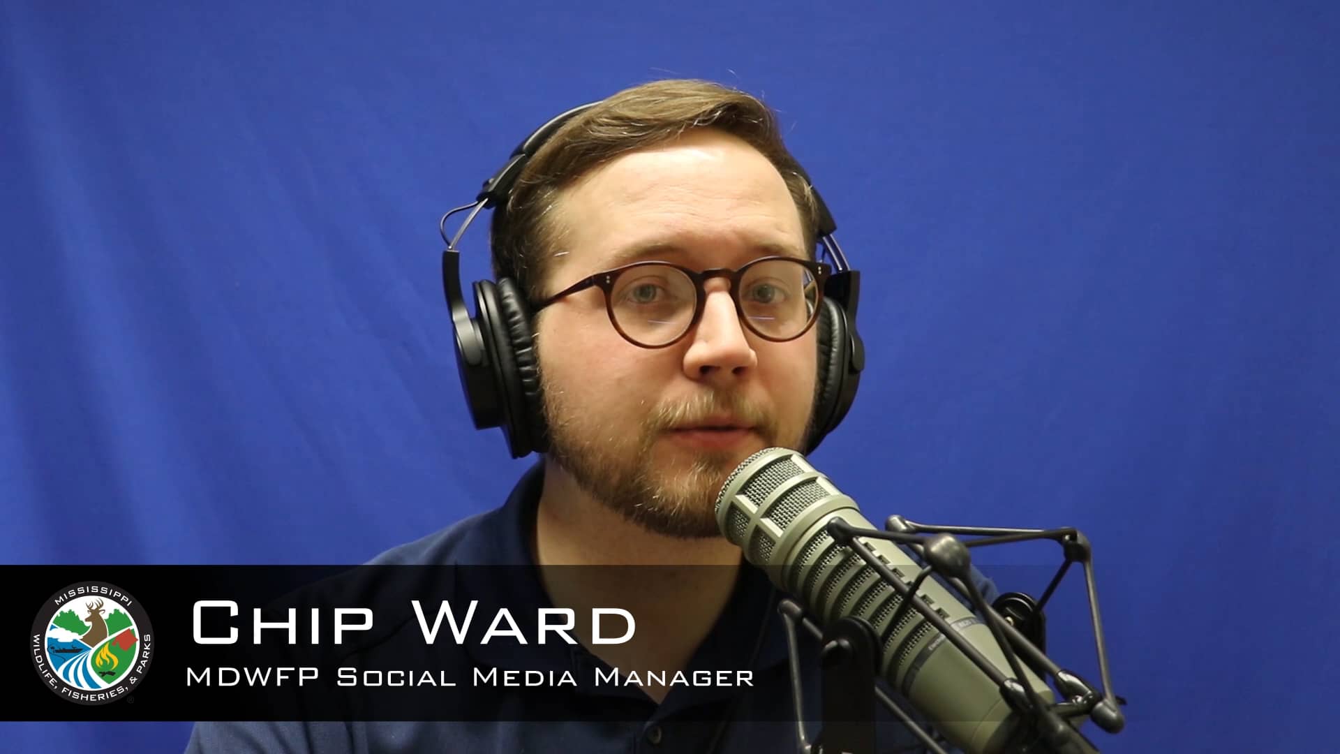 MDWFP WMA Check-In App Tutorial on Vimeo