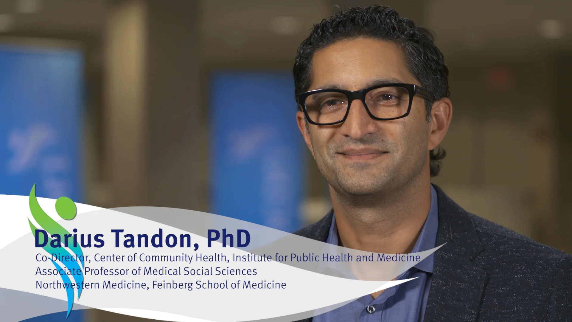 Developing Online Training for Lay Home Visitors on Vimeo