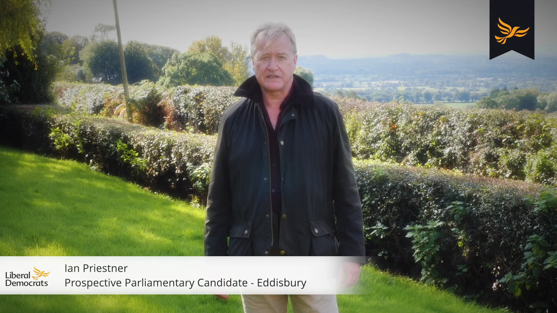 Ian Priestner - Renewable Energy on Vimeo