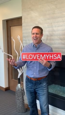 LOVEMYHSA_Eric Piela on Vimeo