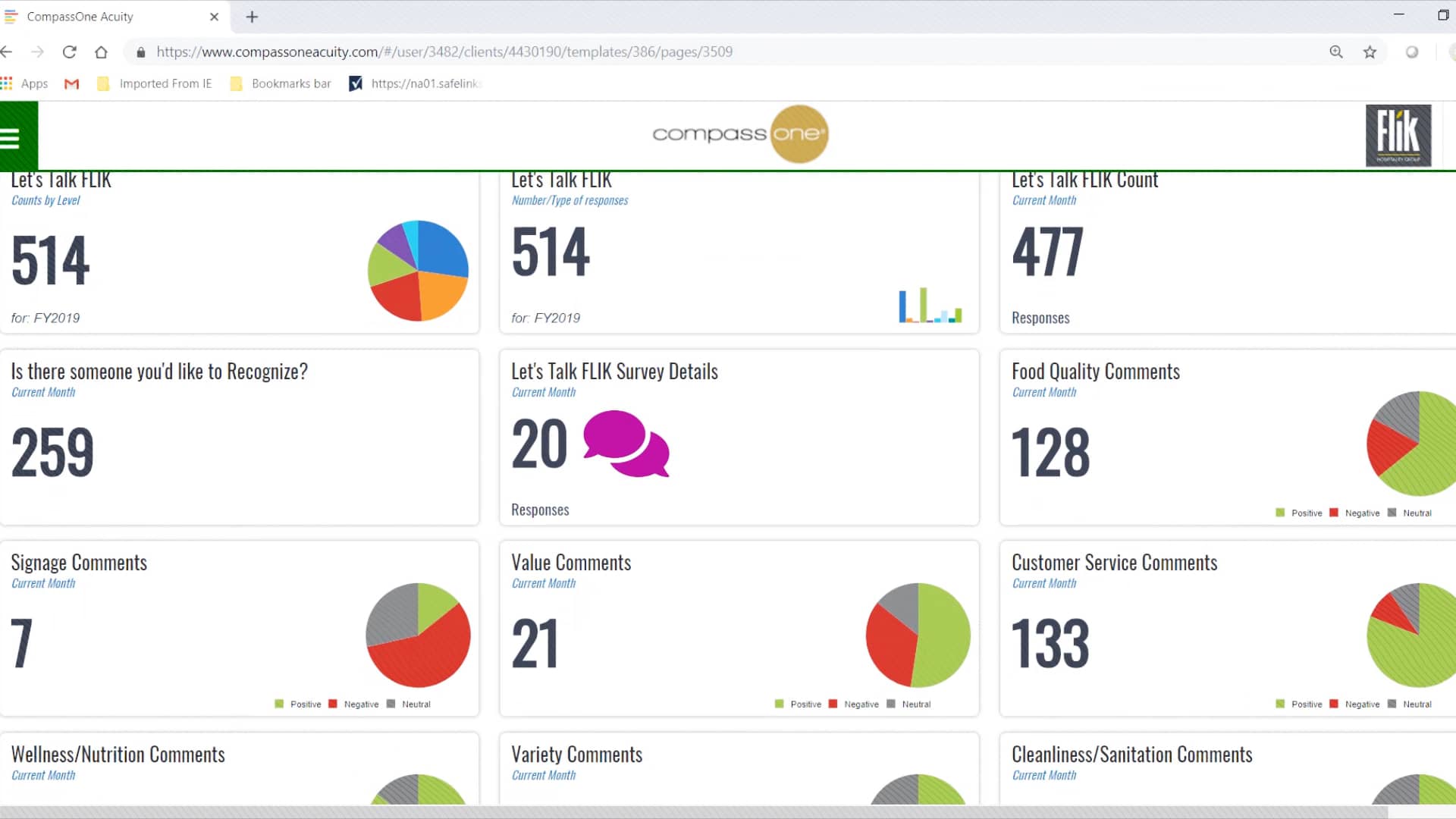 software promo on Vimeo