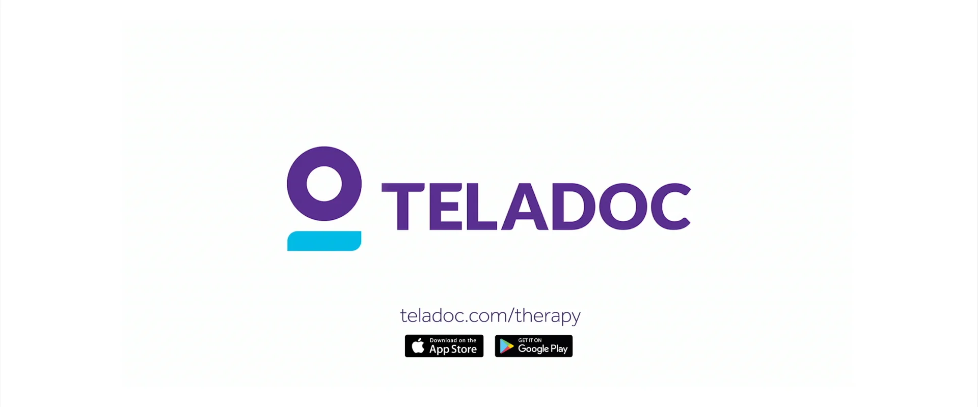 Take your first step toward better mental health Teladoc_US_Eng - 90 on ...