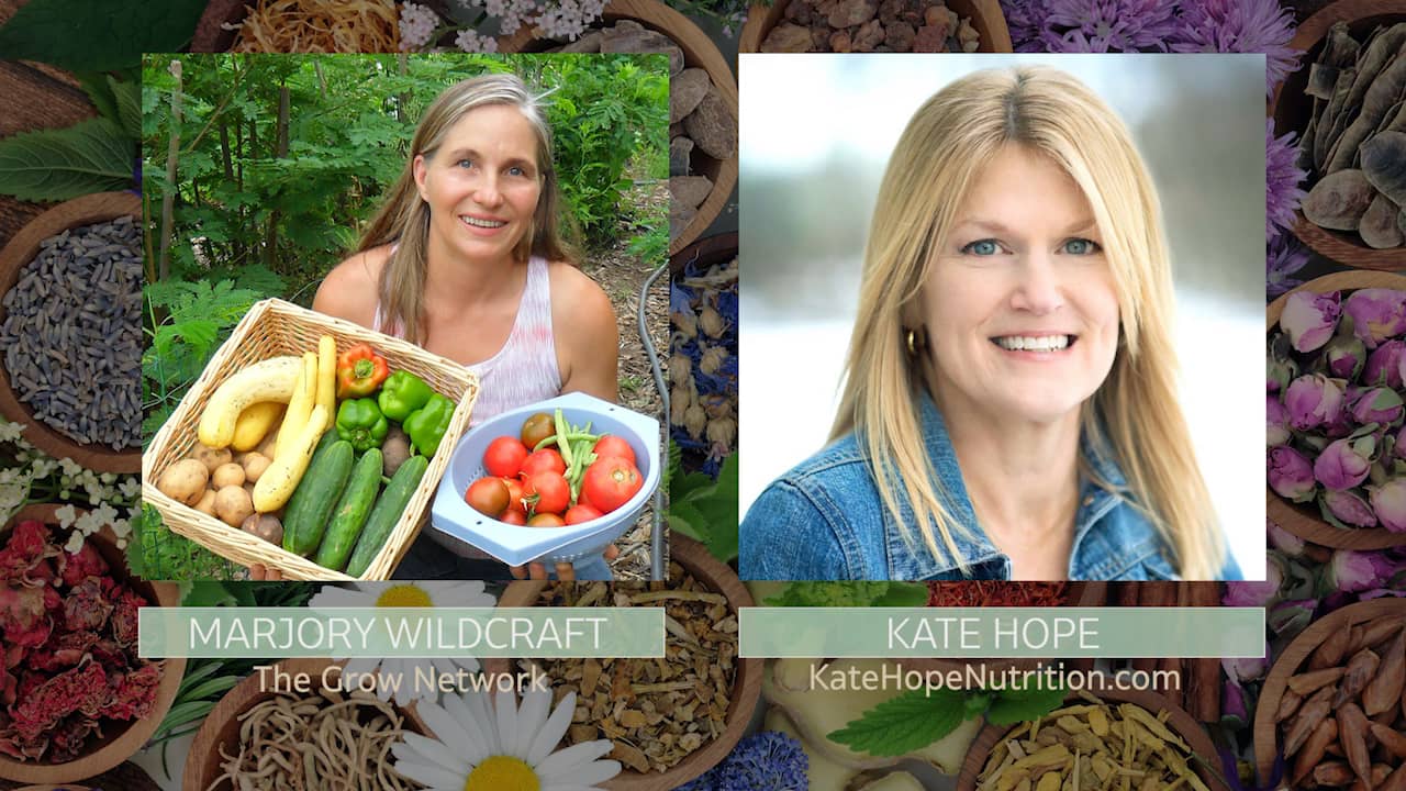 Kate Hope - 12 Steps To Sleep Like A Baby on Vimeo